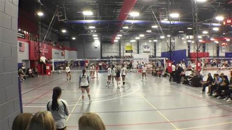 Addison Pollock Game Report Vs Downtown Doral