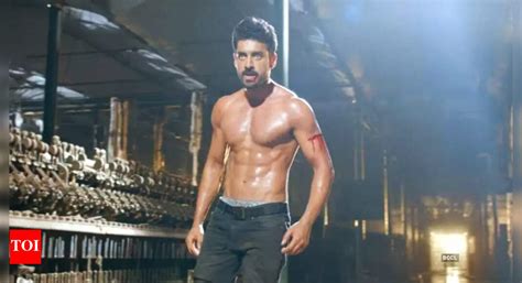 Ankush We Need Franchise Action Films To Bring Back The Glory Of