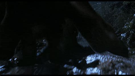 Stomp Stomp Stomp By T Rexfootgirl On Deviantart