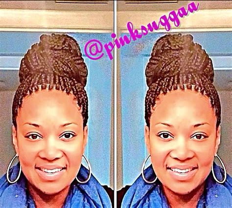 Christina Lacys Instagram Twitter And Facebook On Idcrawl