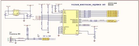 Uc I C Issue Power Management Forum Power Management Ti E E