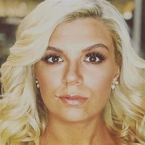 Msswendymarie Lifestyle Instagram Facebook Tiktok Linktree Wendy M