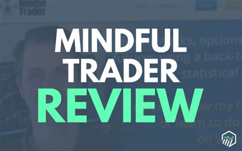 Pro Is This Platform Worth Using
