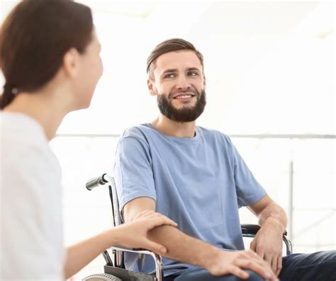Nicotine Addiction Treatment Rehab Services For Nicotine Lantana