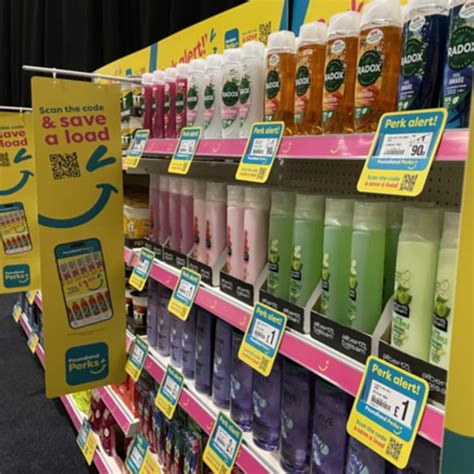 Poundland Is First Hard Discounter To Launch Rewards App 1672191