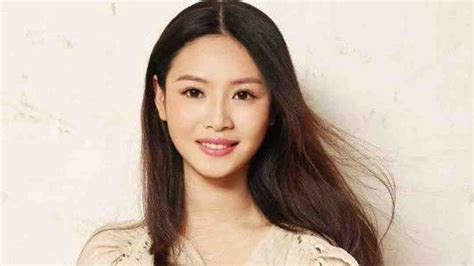 Wang Jia Jia Wang Jia Jia Iqiyi