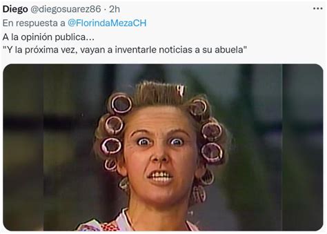 Florinda Meza rechazó que demandará a Shakira por plagiar la garrotera de El Chavo del Ocho