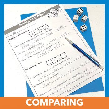 How To Write A Number In Expanded Form