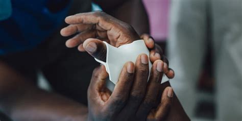 How Hand Therapy Can Help Hand Arthritis Summit Orthopedics