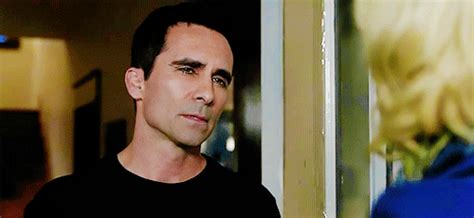 Couples Alex Romero ღ Norma Bates Bates Motel 2 I Love You