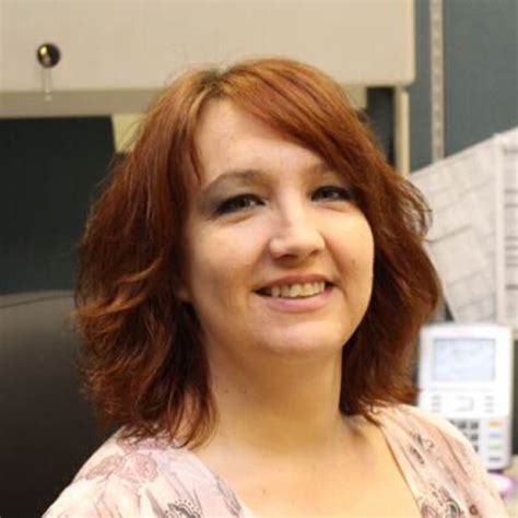 Kelly Dugan Rn Cpc Crcr Linkedin