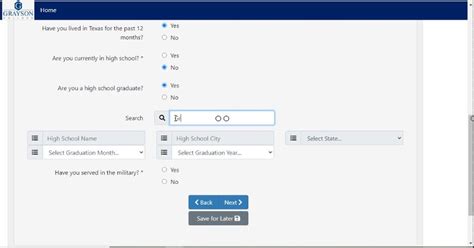 How To Get Edu Email Address For Free In 2022 Latest Working Method