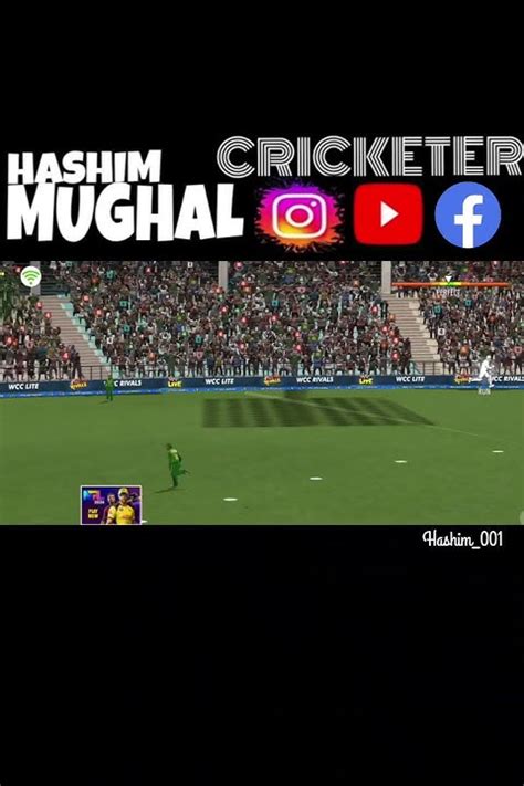 Rohit Sharma Cover Drive Sixcricketviraltrendingshortsytshorts