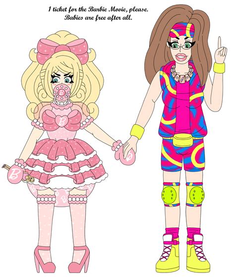 Com Dommy And Sissy Movie Night By Sissyprincessbrianna On Deviantart