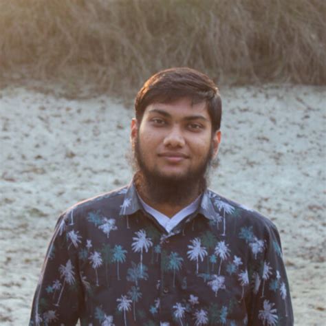 Mahmudul EMON University of Rajshahi Rājshāhi RU Department of
