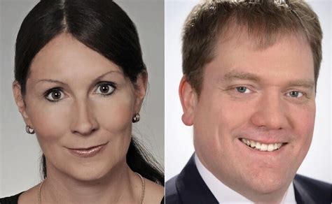 Wie Hauck Aufhäuser Lampe Vor Dem Abn Amro Deal Dasteht