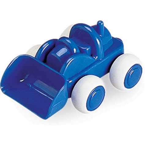 Chubbies Mix The Toy Store