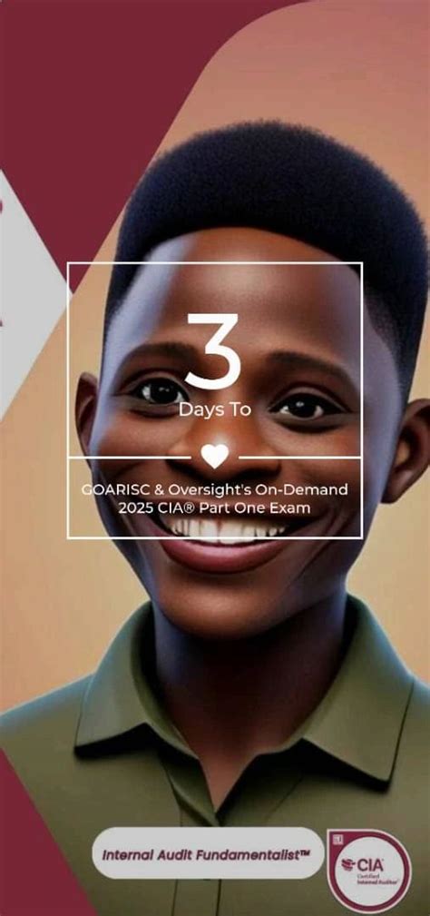 Audit Internalauditors Internalauditor Internalaudit Internalauditing… Prog Alaba