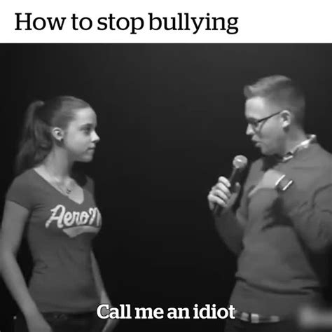 Sanjeewani Liyanage Posted On Linkedin