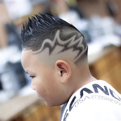 Awesome 35 Cool Haircut Designs For Stylish Men Check More At