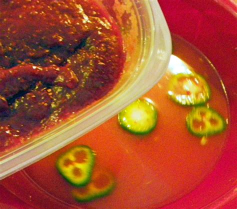 Year On The Grill Raspberry Chipotle Sauce You Can Make In Your Own Cul De Sac