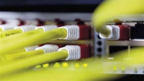 Data Cabling Price Security Camera Installation Alarm System Video Intercom