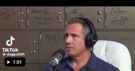 Hell Has Frozen Over 9gag