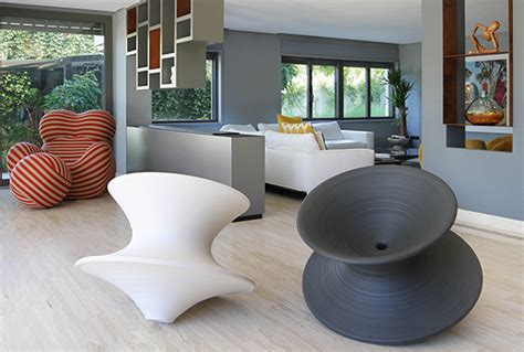 Saura Studio We Design We Build