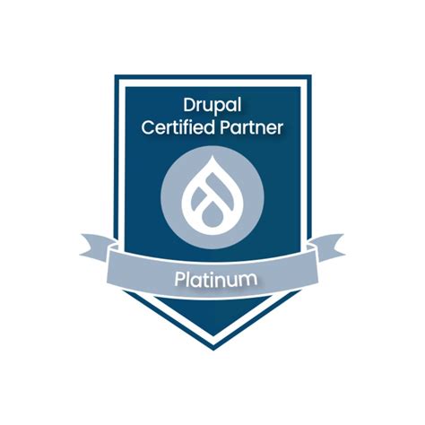 Drupal Ai Drupalai Dominique De Cooman