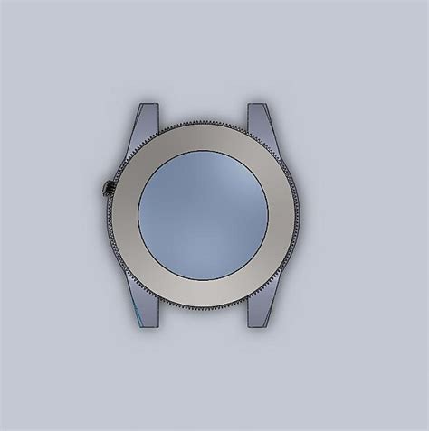 Need Help Page 2 SolidWorks AutoCAD Forums