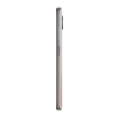 Смартфон POCO X3 Pro 8/256GB бронзовый: купить по выгодной цене в ...
