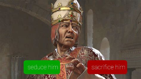 Ck3 Help I Put My Graphics To Ultra High Now I Cant Open The Game