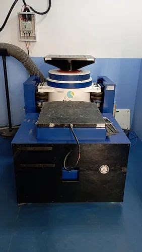 Facility Available For Environmental Global Military Mil 810 C D E F
