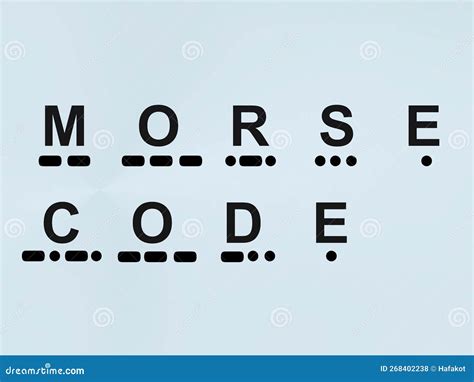 Morbus Code Konzept Stock Abbildung Illustration Von Kommunikation 268402238 Morbus Code Konzept Stock Abbildung Illustration Von Kommunikation 268402238