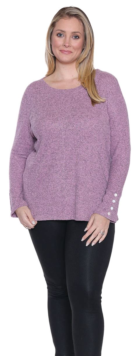 Buy Fallwinter Tops For Women Online In Canada Papa Vancouver