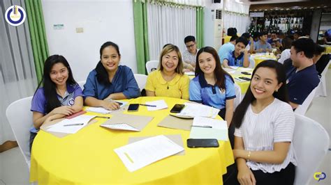 Isabela Ii Electric Cooperative Iselco Ii Policy Orientation