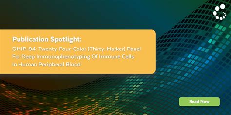 Cytek Biosciences On Linkedin Isac Allergy Flowcytometry