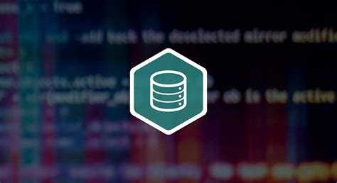 Secure Your Databases Against Opportunistic Attackers Help Net Security