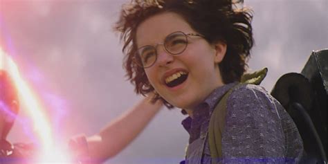 Ghostbusters Sequel Adds Two Marvels Eternals Stars