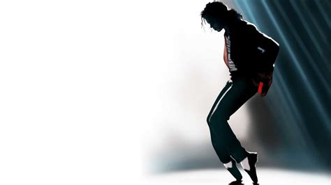 Michael Jackson Moonwalk Wallpapers - Wallpaper Cave