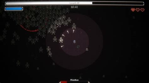 Runic Steam Stats Video Game Insights