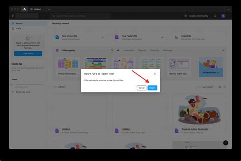Heres How To Import Adobe Illustrator Files To Figma Magicul Blog