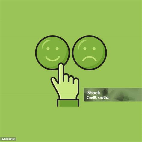 플랫 라인 디자인 스타일 고객 설문조사 아이콘 윤곽 기호 벡터 일러스트레이션 설문지에 대한 스톡 벡터 아트 및 기타 이미지 설문지 아이콘 0명 Istock