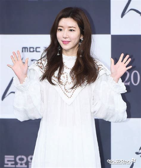 박한별·유인석 제주서 숨어사나 승리 증인 성매매 알선 폭로에 급소환 Zum 허브
