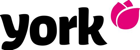 York - купить товары бренда Йорк по низким ценам в официальном магазине ...