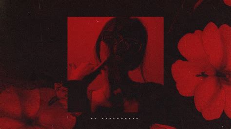 Free Rnb Type Beat X Summer Walker Type Beat Told You Chords Chordify