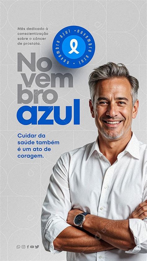 8 Ideas De Soc Lite En 2025 Disenos De Unas Diseño Grafico Diseños