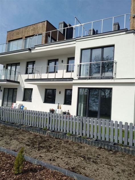 Mieszkanie Mrągowo bez pośrednika 54 m2