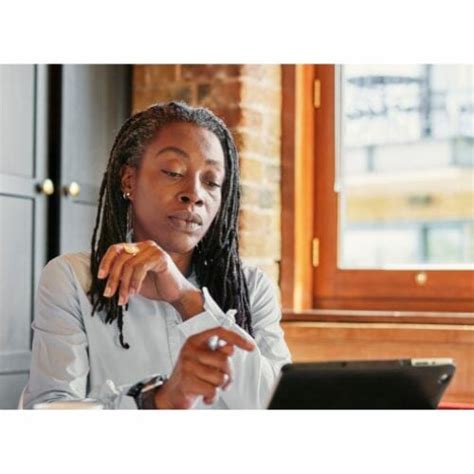 Free Courses And Professional Certificates With Linkedin Wow Freebies