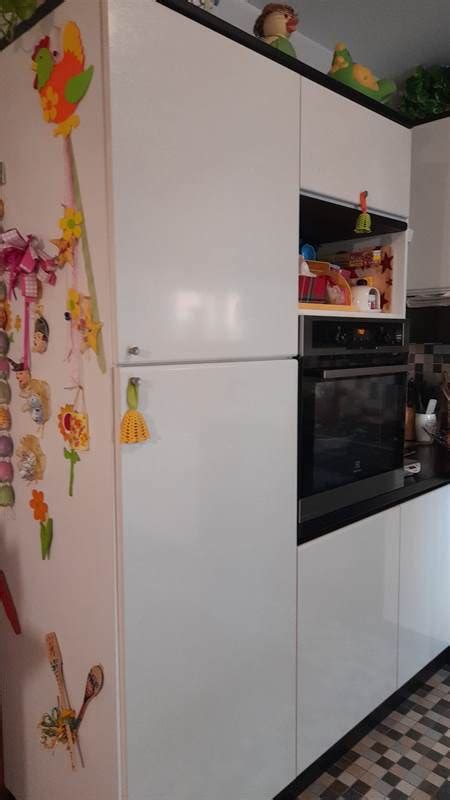 Cucina Completa Di Elettrodomestici Latina Lazio